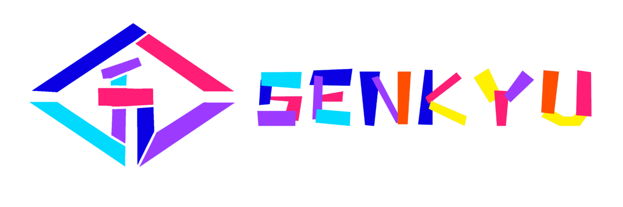 SENKYU